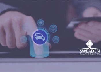 Bienvenidos a Sweaden - Sweaden Seguros